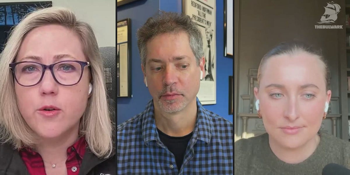 Tim Walz Drops Out of MN Governor’s Race