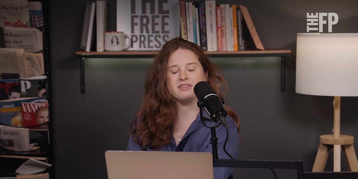 Steven Blier on Living Beyond the Spotlight - by Suzy Weiss