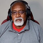 Glenn Loury | Substack