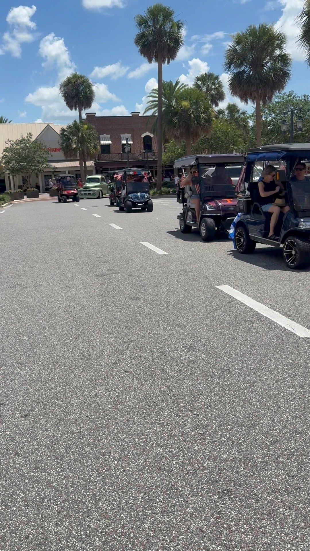 TOWN HALL MEETING WITH SUMTER COUNTY SUPERINTENDENT OF SCHOOLS LOGAN ...