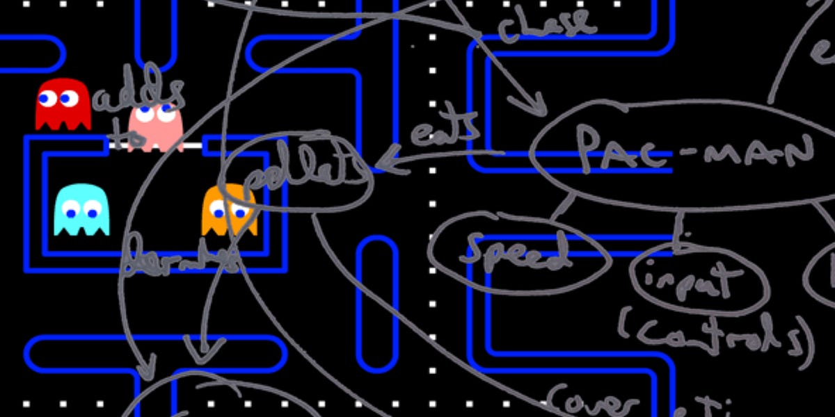 Core Game Mechanics
