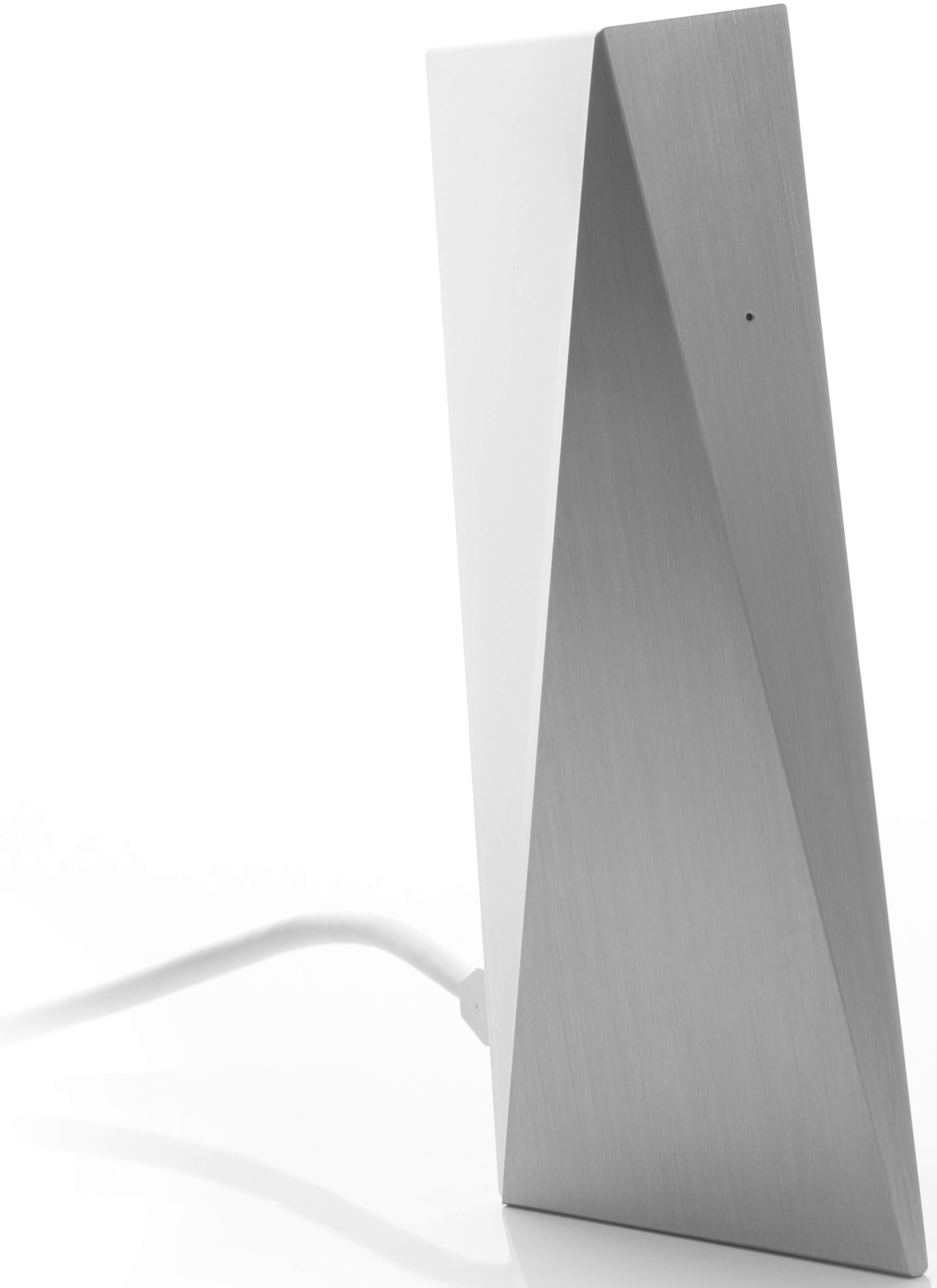Starlink Ends Support for 1st-Generation Wi-Fi Routers