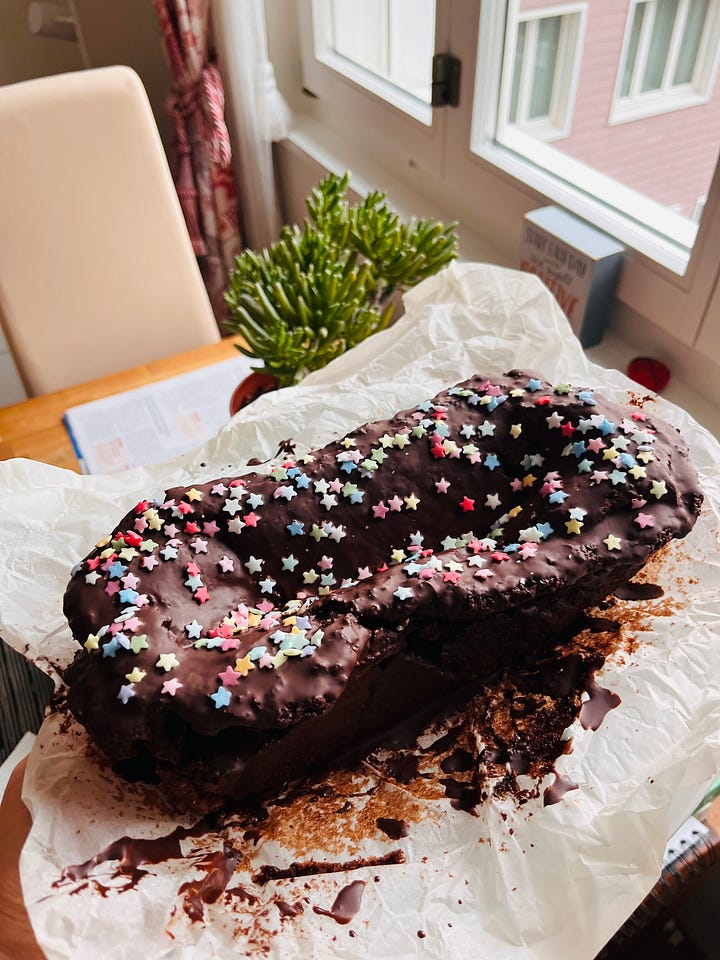 La salle de sport en France : vocabulaire, expressions et codes. (A2 -> C1)