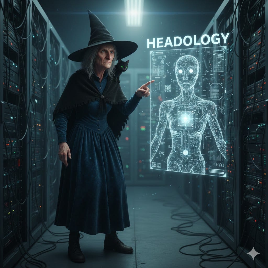 Move fast, move slow, it's up to you.