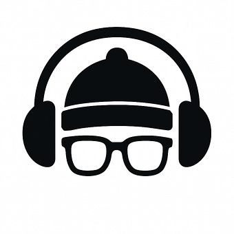 Grab the system that closes open loops while you sleep + why 2026 is ...