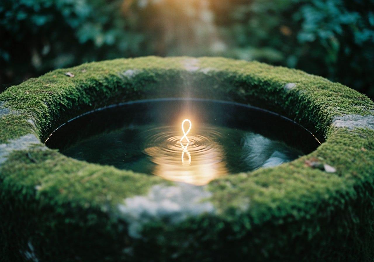 12 Energy Drains Secretly Exhausting You & How to Fix Them