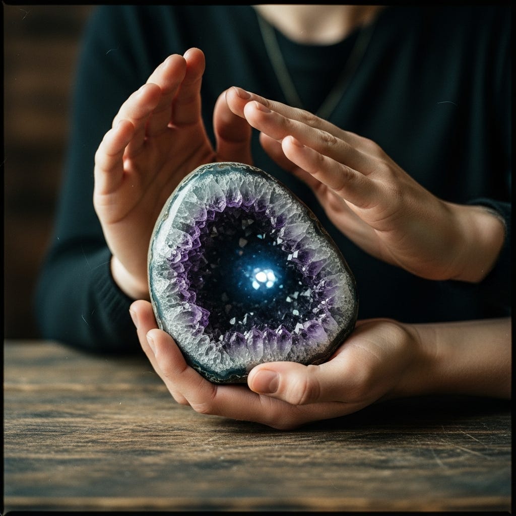 Energy Vampires: How to Identify & Protect Yourself | Guide (2025)