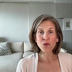 Substack Sections vs. Groups Explained (updated 2025)