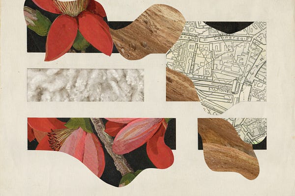 The Drift | Substack