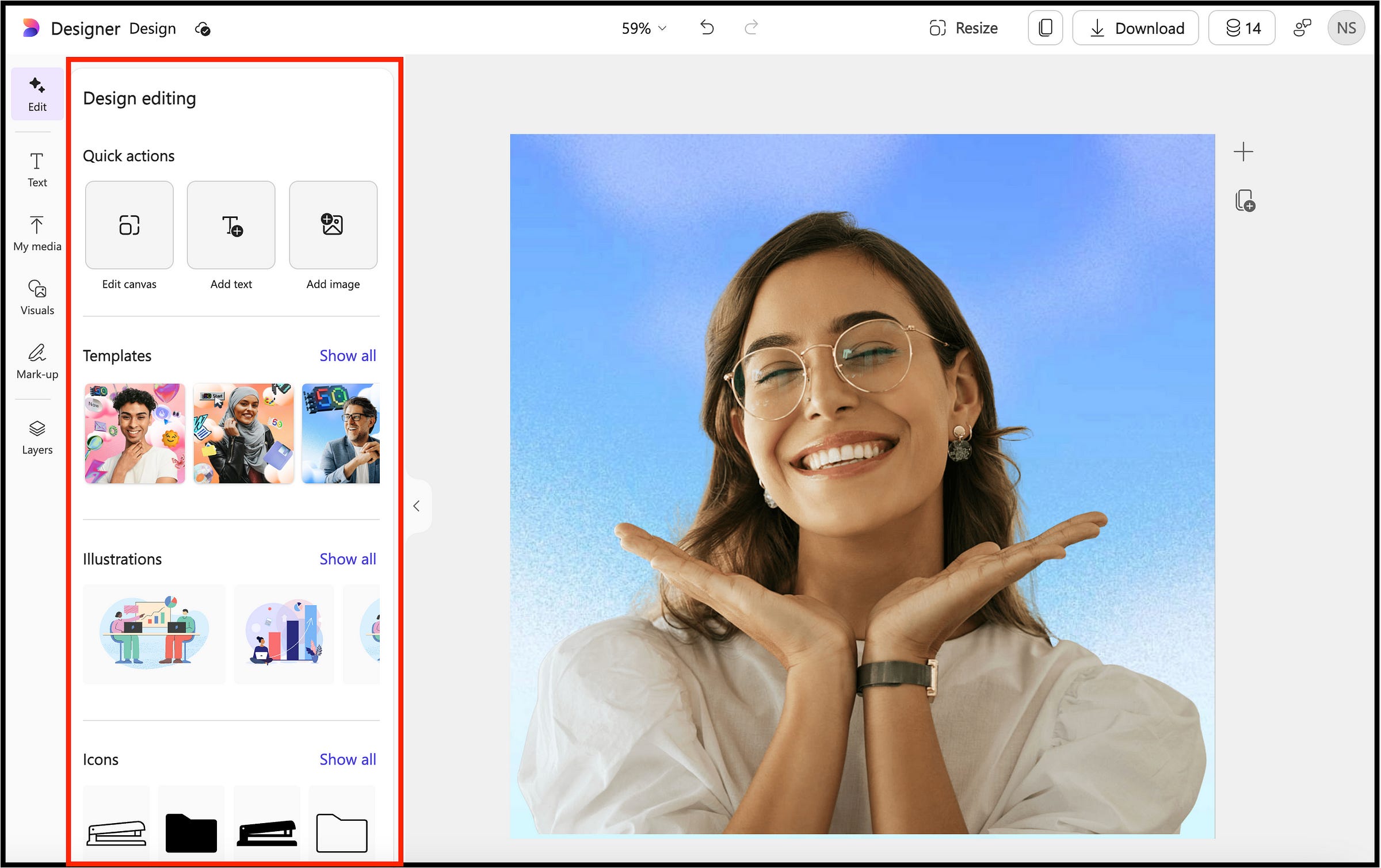 I Tested 30+ (Free & Paid) AI Image Editors- These 8 Are the Absolute Best
