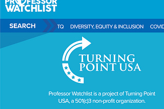 On Offense with Kris Goldsmith | Kristofer Goldsmith | Substack