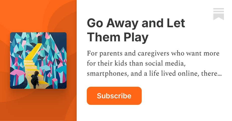 Elizabeth’s Substack | Elizabeth Hunter | Substack