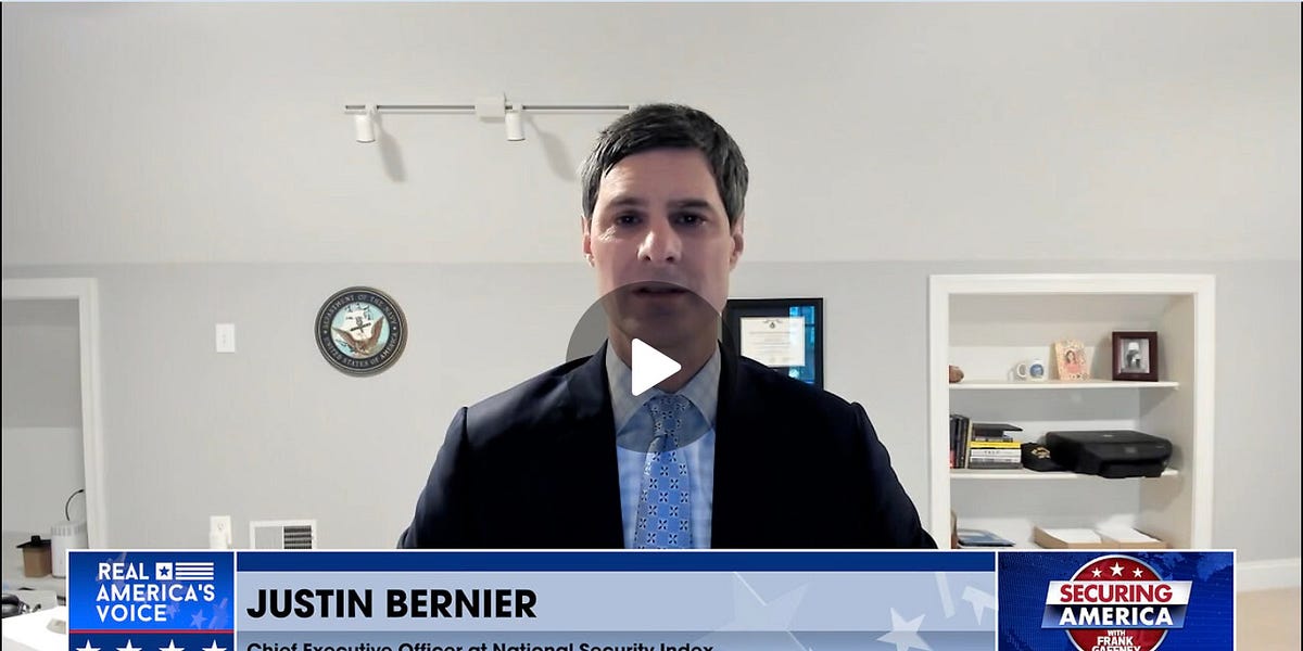 With Ruthie Bloom, Justin Bernier & Bill Walton