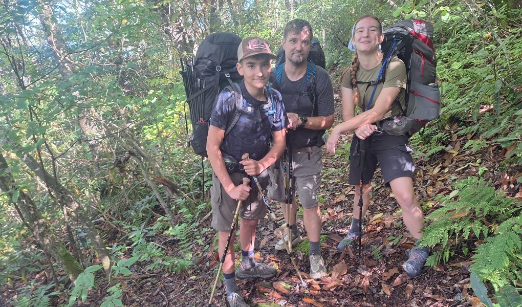 Questions and Answers, part 2 - by Audrey Haas