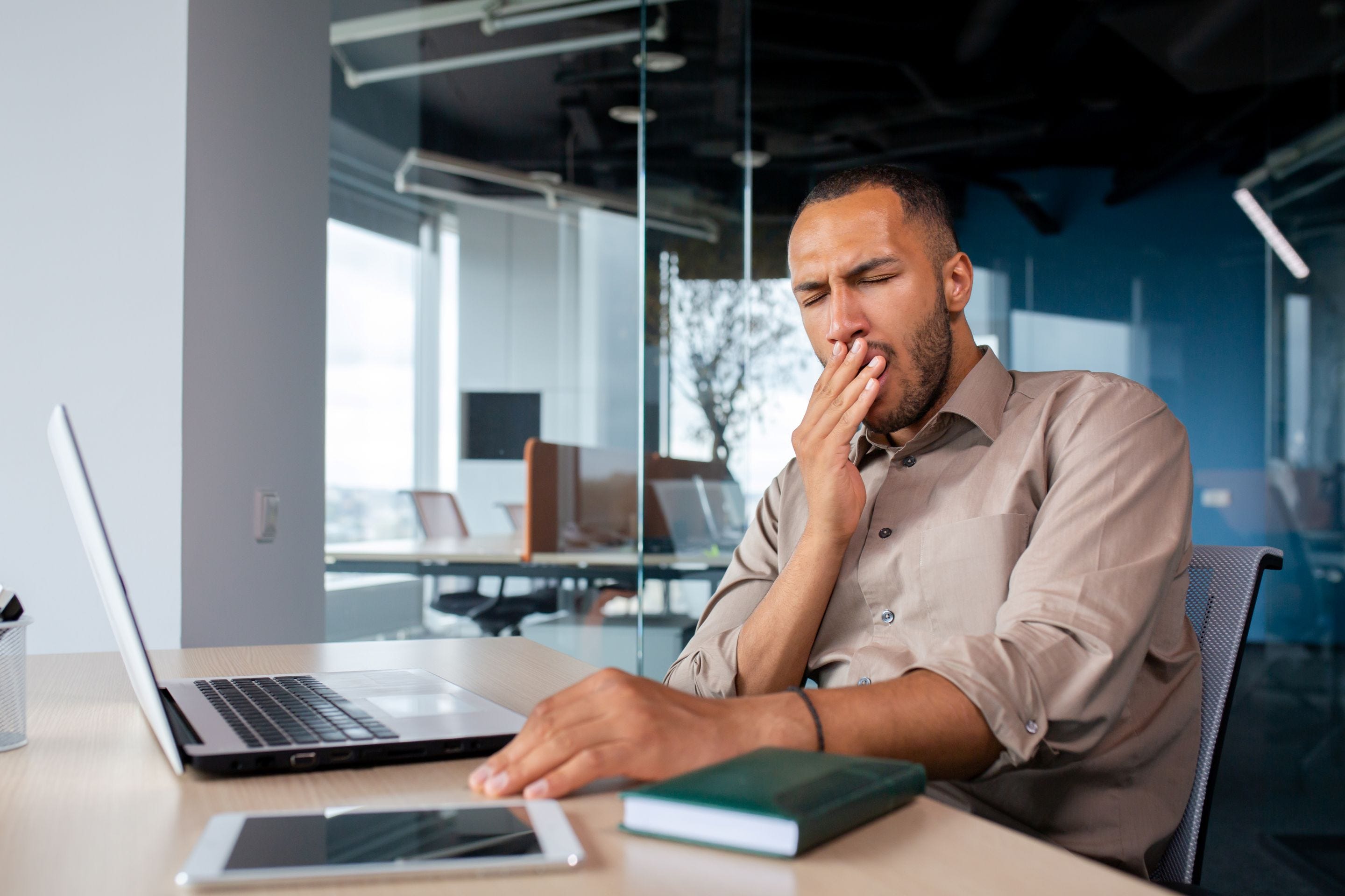 How to Stop Writing Boring Welcome Emails No One Reads