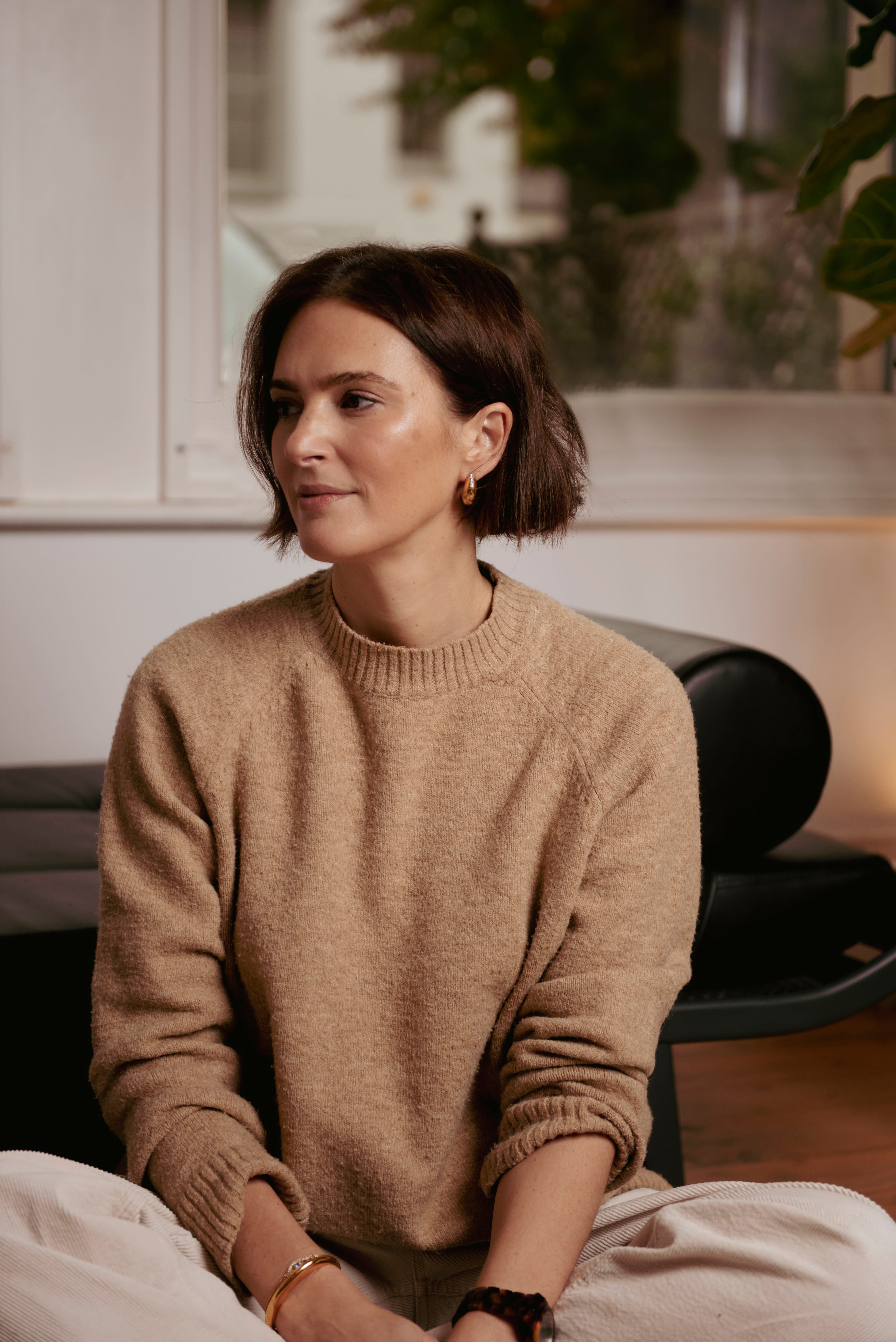 Elizabeth Day | Substack