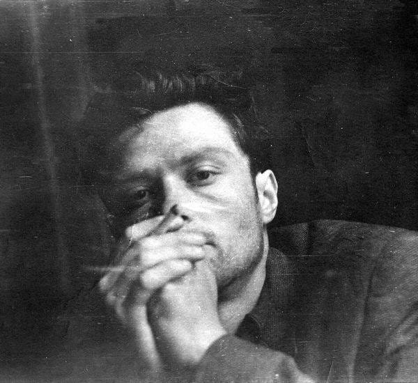 The Inner Western Marxism of Soviet Philosophy