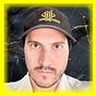 Jeremy - 1000xStocks | Substack
