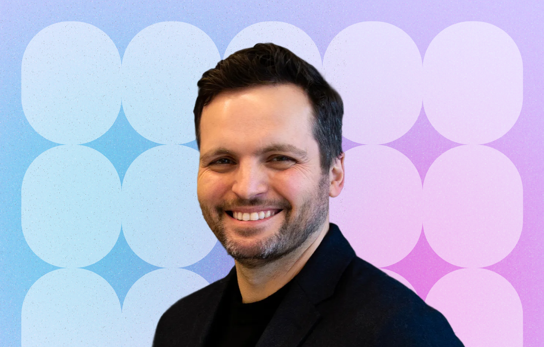 How Redscout found their CMO through people, not a job title
