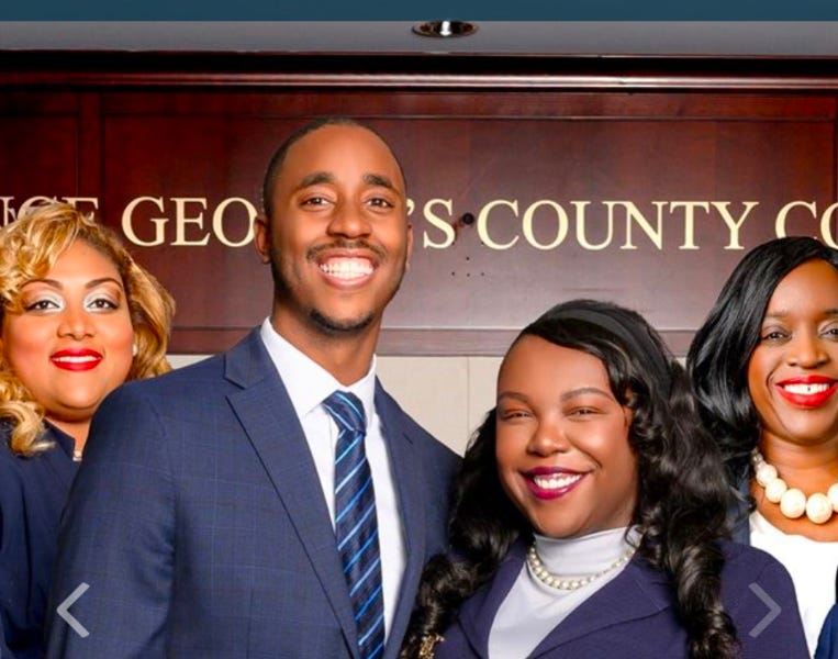 Edward Burroughs Stealing Food From Children - by Barry