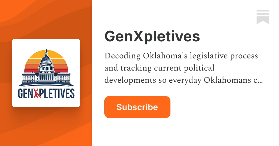 BREAKING: First Floor Andrews Square Residents Getting Hotel Rooms ...