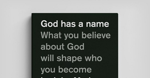 Wyatt Graham | Substack