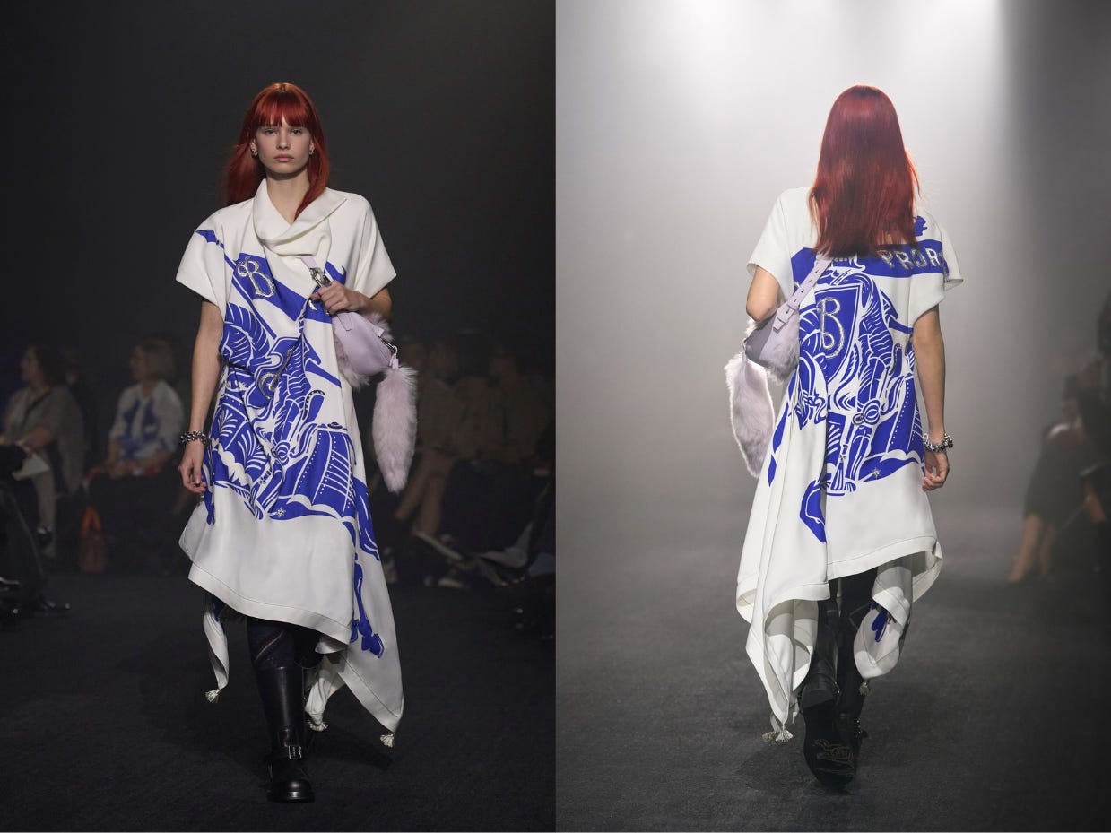 In defense of "bad" flags - Yello by Hunter Schwarz