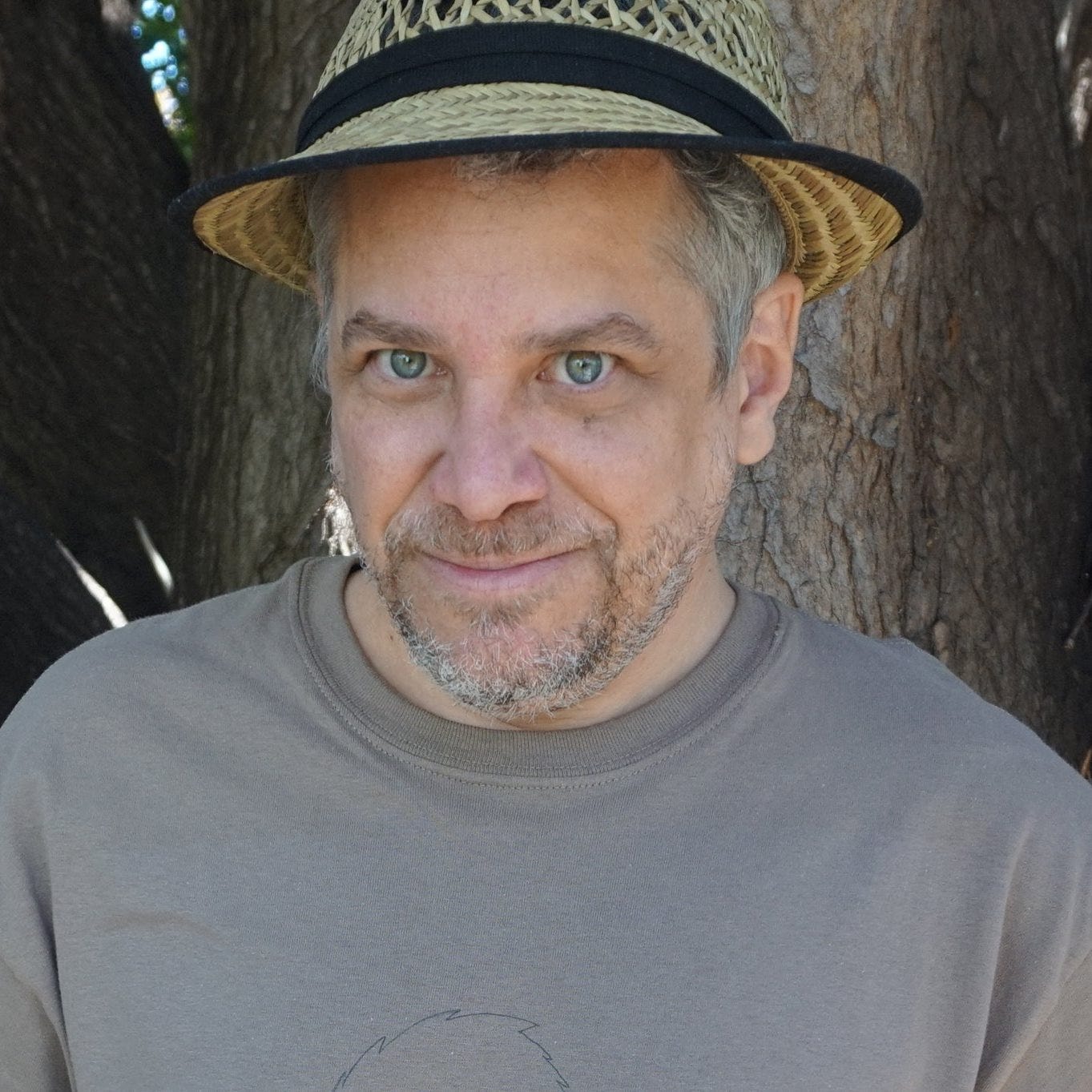 David Cole | Substack