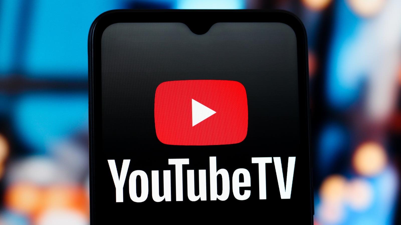 YouTube TV rejects Disney's request to restore ABC for Election Day ...