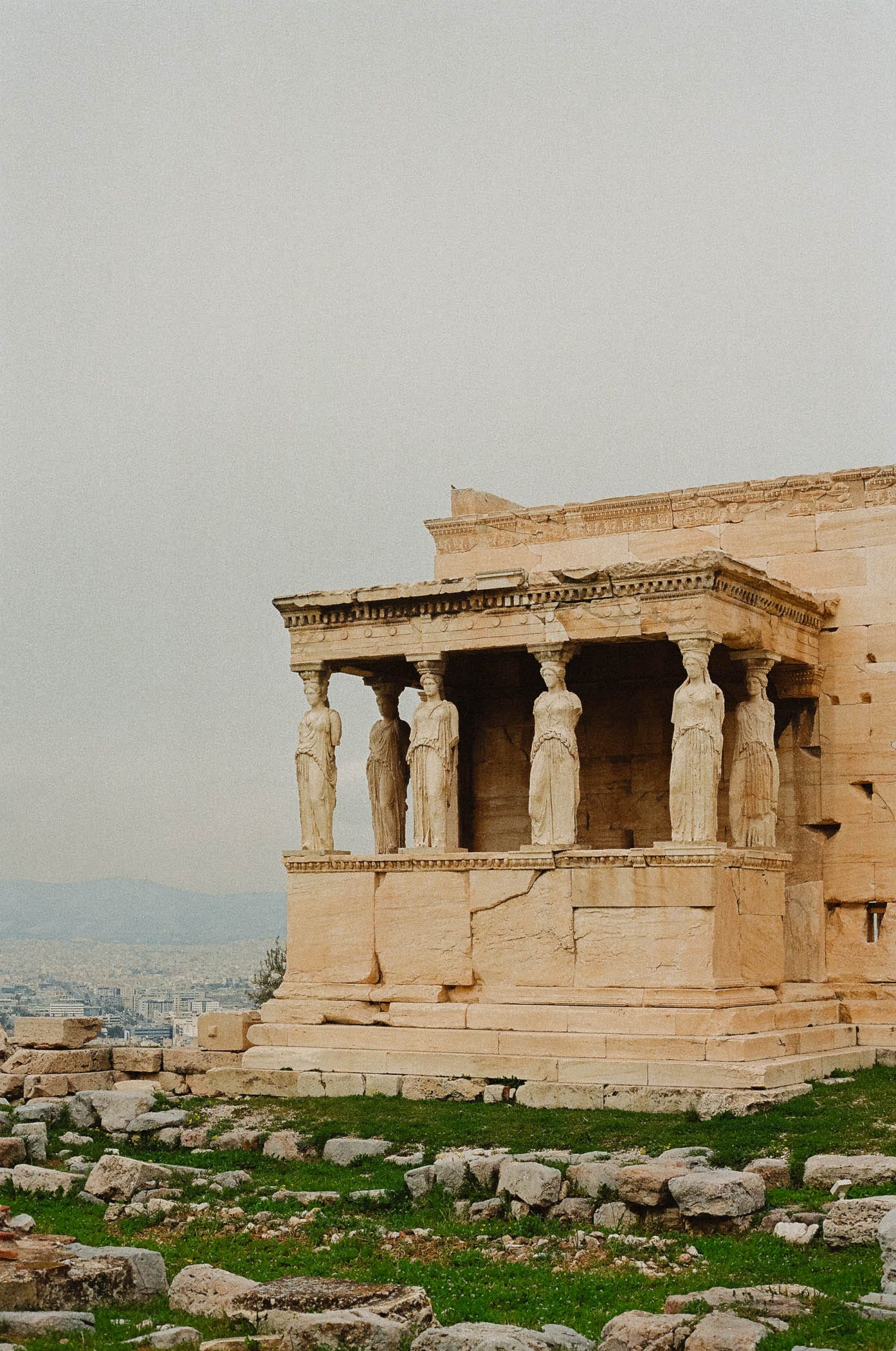 Alive Internet Theory - by Kristoffer - Naive Weekly