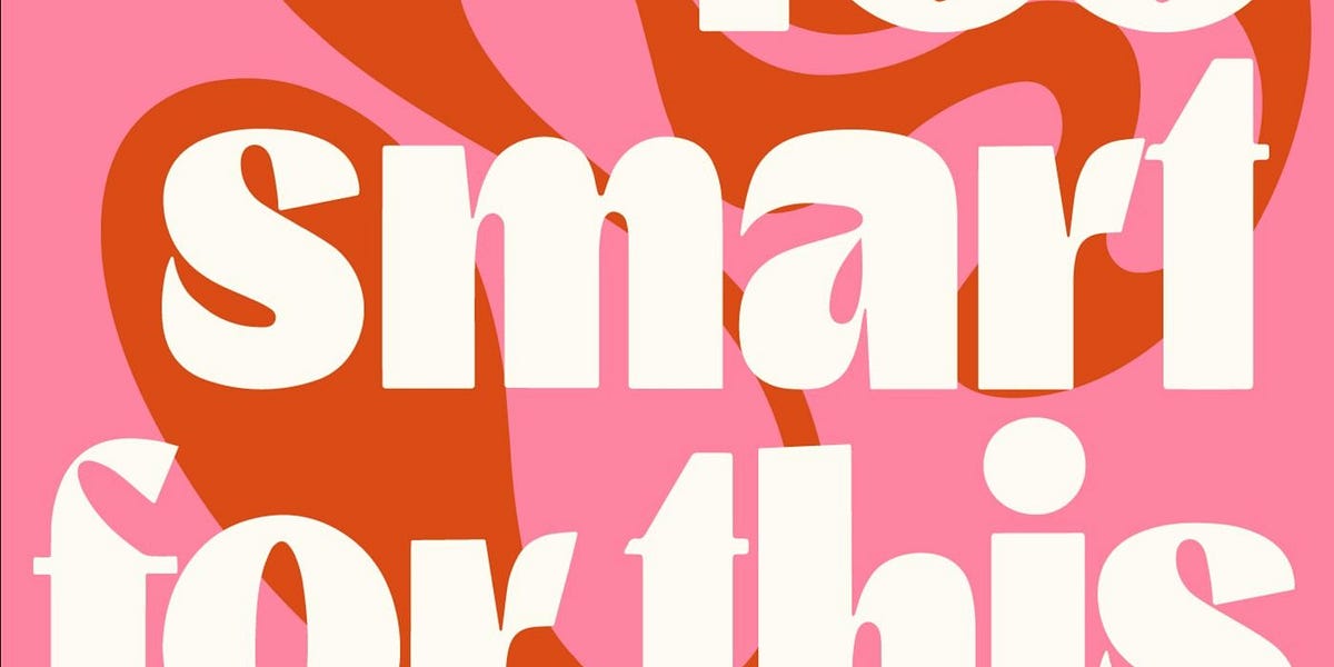 How to Stay Motivated while Being Multi-Passionate with Eni Popoola ...