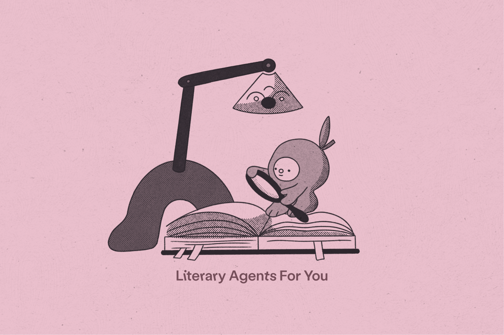 10 Literary Agents You Should Query & Why