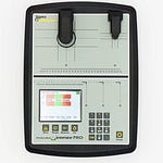 The Tucker Letter | E.B. Tucker | Substack