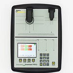 The Tucker Letter | E.B. Tucker | Substack