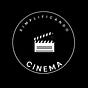 Simplificando Cinema - Newsletter | Substack