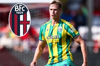 Archive - Woodman Corner