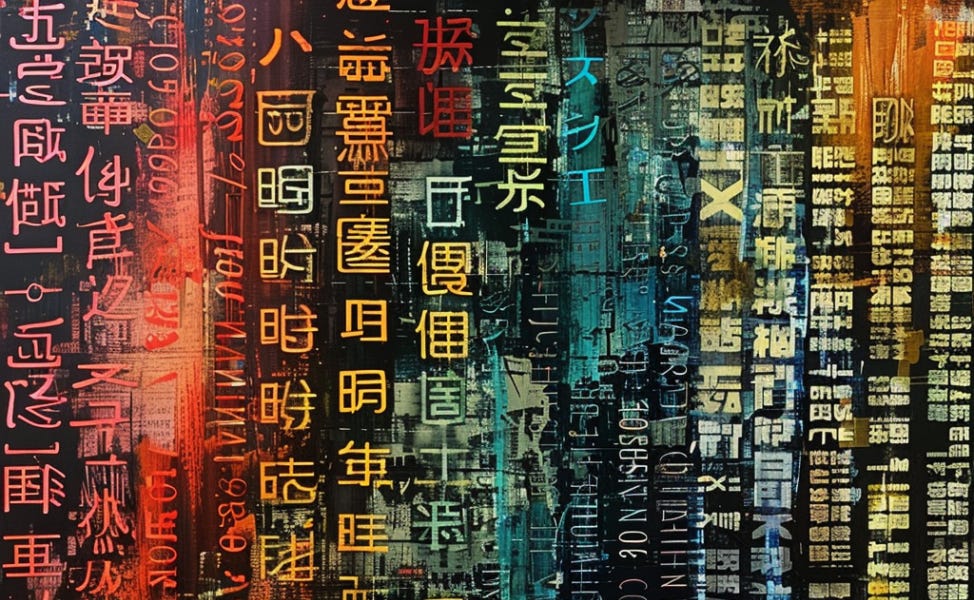 `bytes`: The Lesser-Known Python Built-In Sequence • And Understanding ...