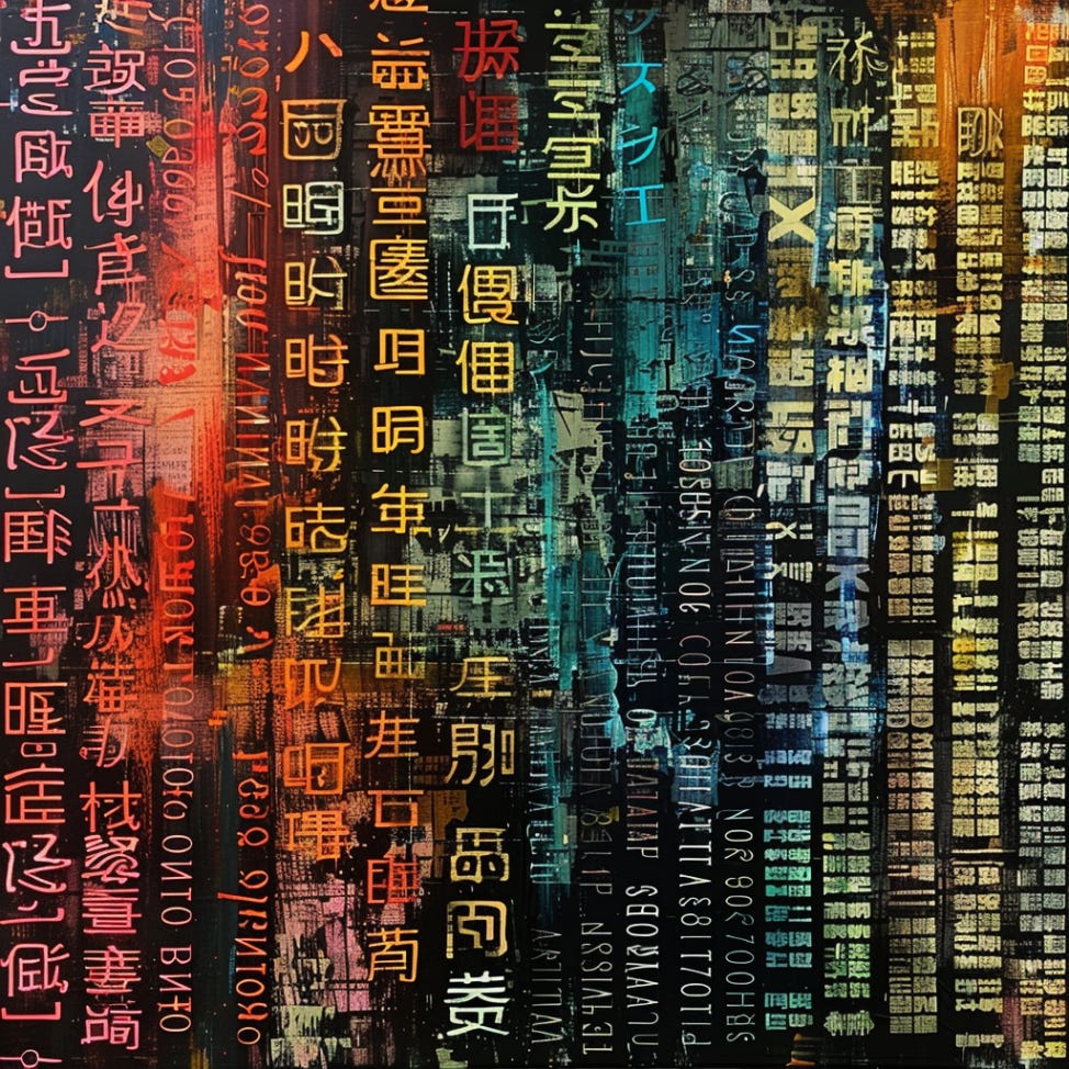 `bytes`: The Lesser-Known Python Built-In Sequence • And Understanding ...