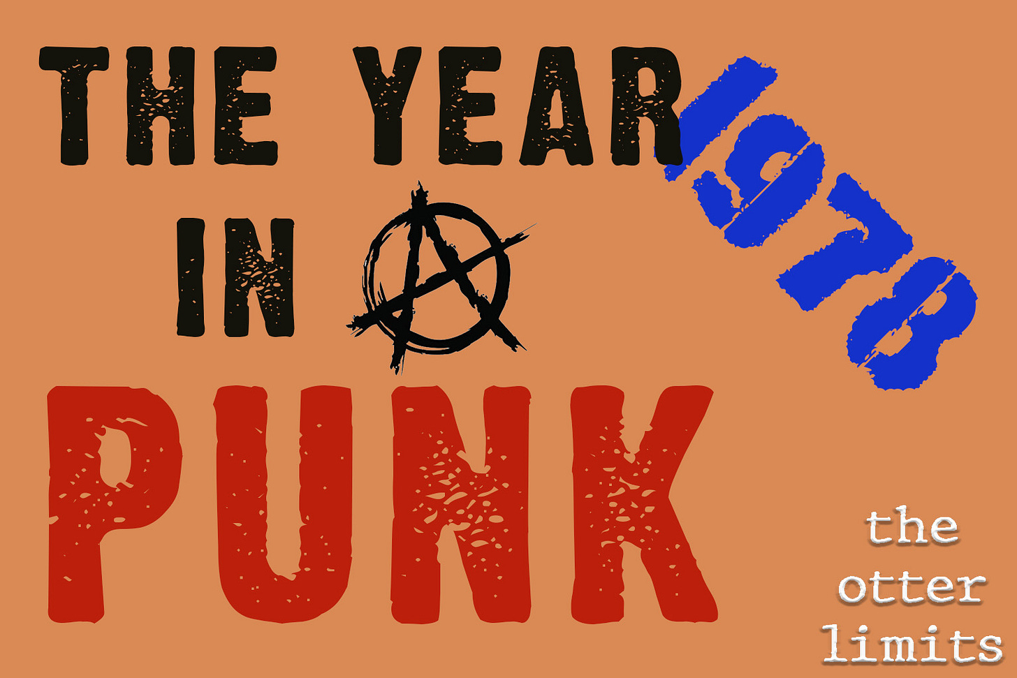 punk 1978