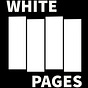 The White Pages | Garrett Bucks | Substack