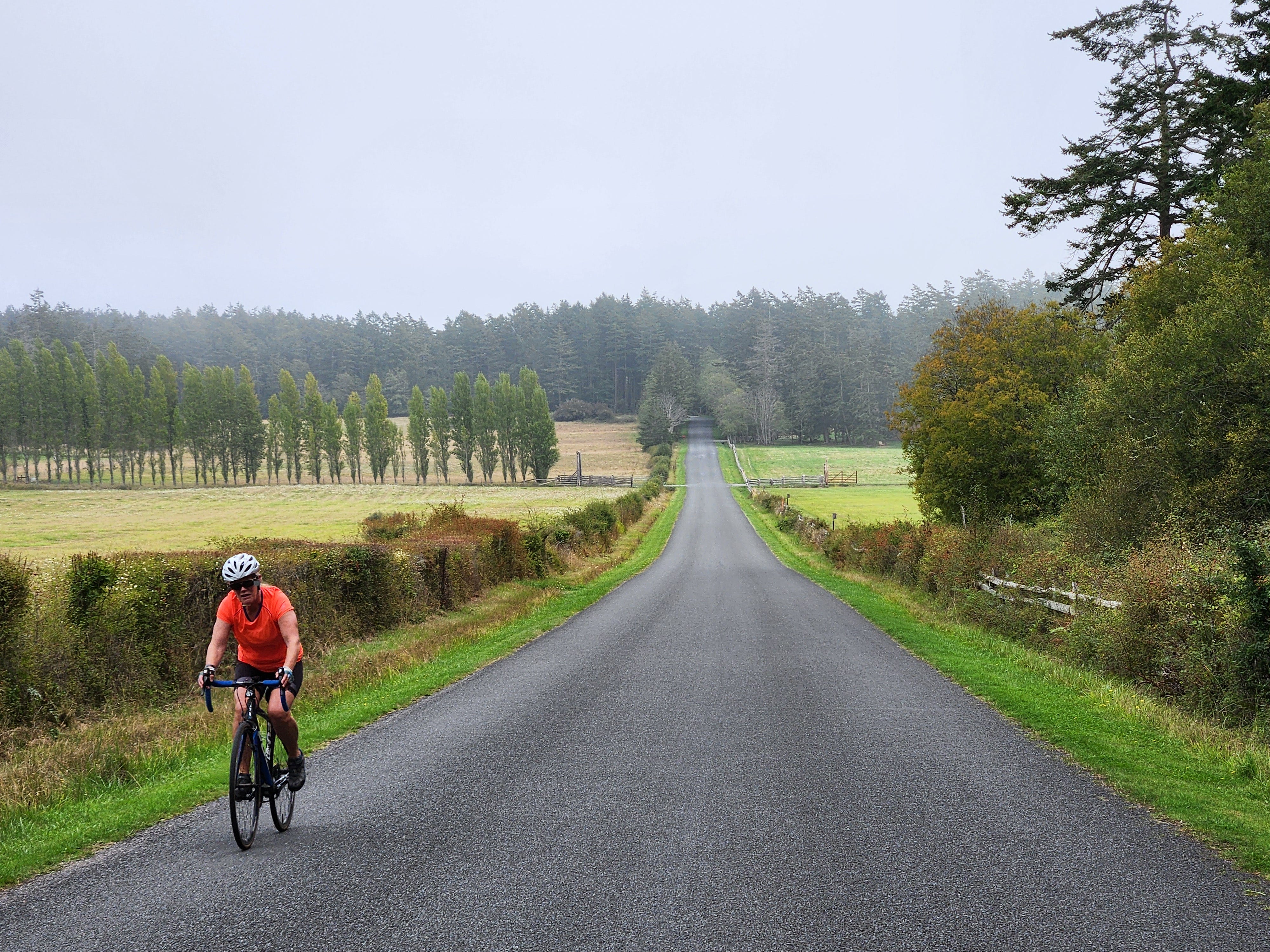 So Many Rides, So Little Time: Inside Cascade Bicycle Club’s 2026 Lineup