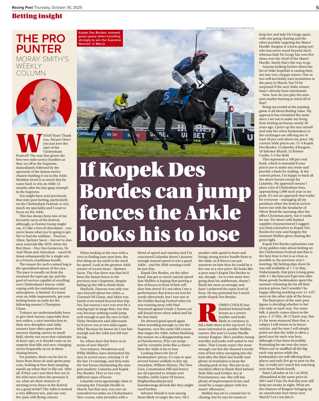 Icy (@icyestretro): "It’s some effort to use so many words to say so ...