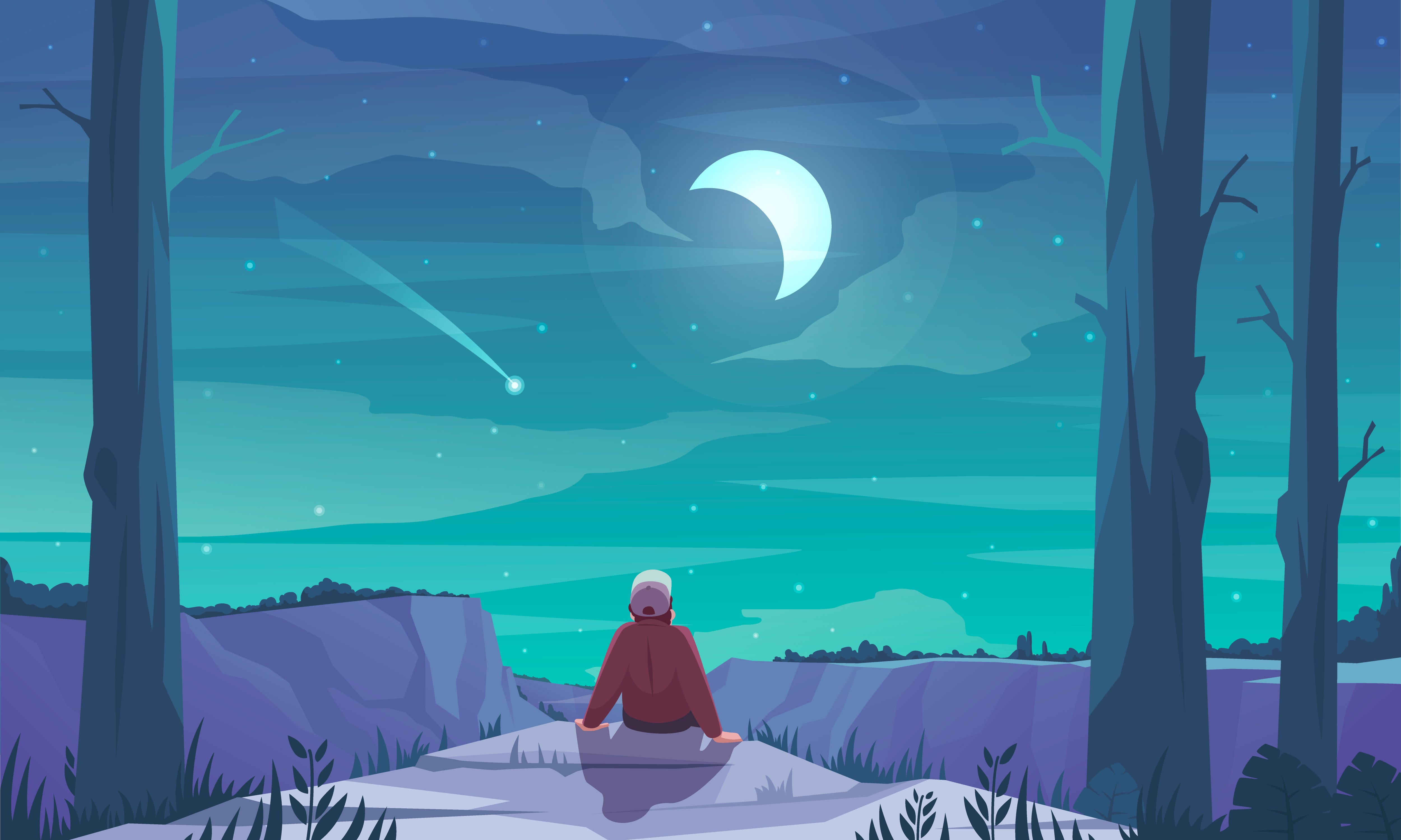 12 Blessings We Should Never Take for Granted