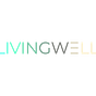 Living Well with Lauren | Substack