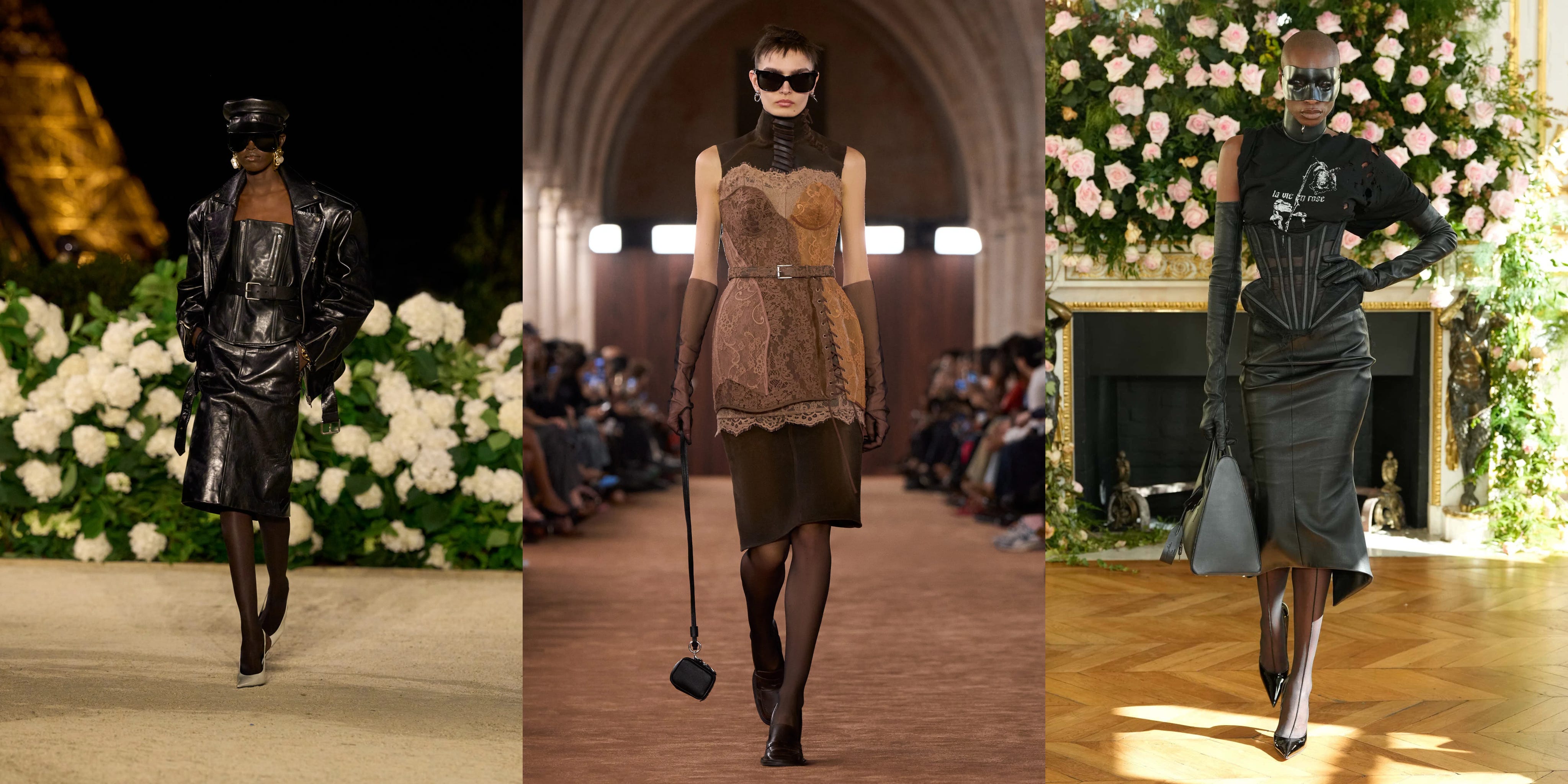 EDIÇÃO 18# - SIGNALS