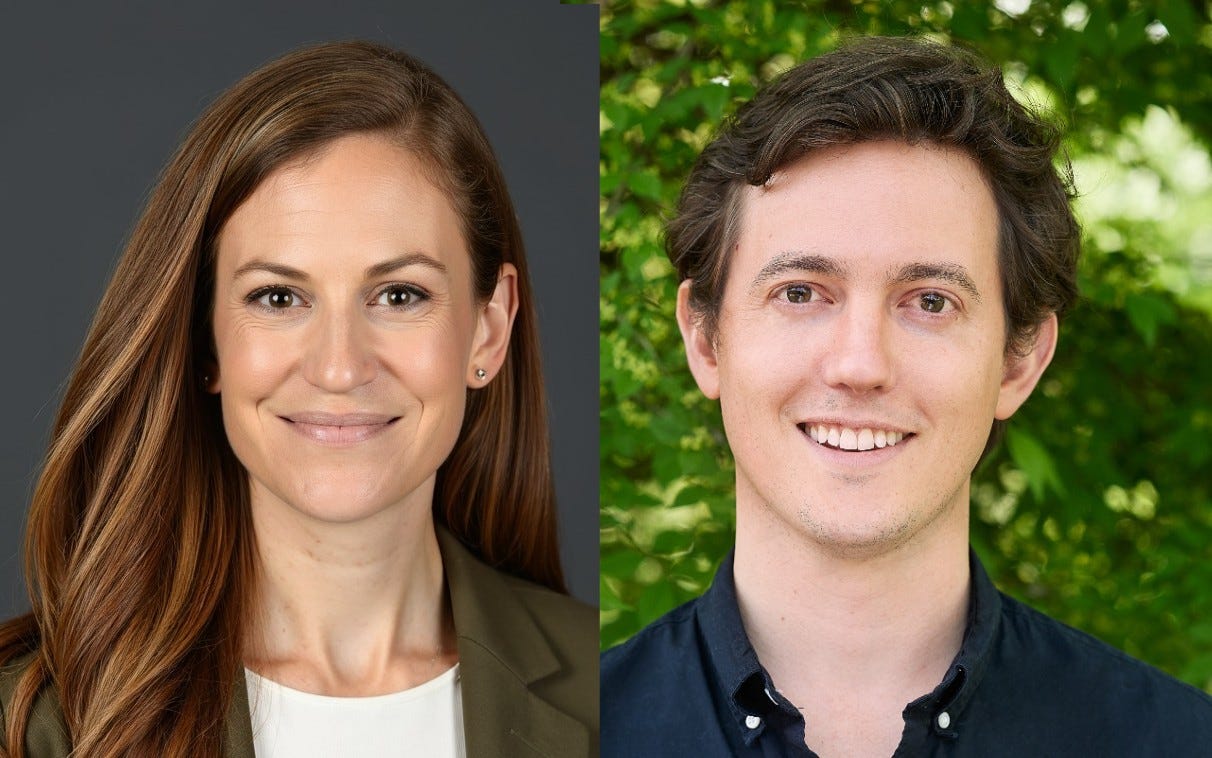 How Illinois passed its third big clean-energy bill in a decade