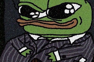 Capital Flows | Substack