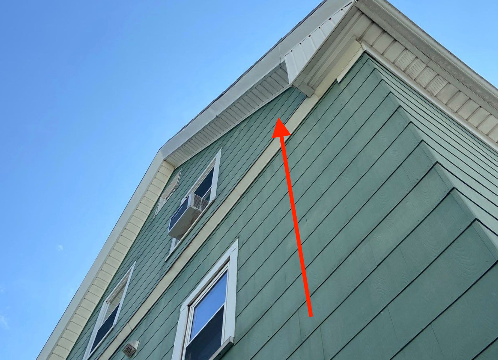 The Two-Family Guide To Heat Pumps - by Kit