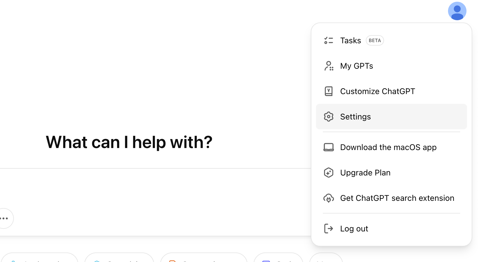 AI and Privacy: What You Need to Know (and What to Do if You’re Worried)