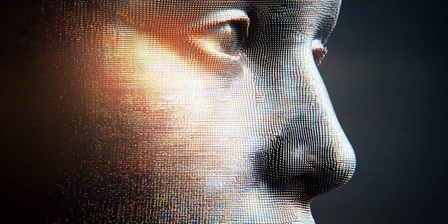 The Real Reason People Say “AI Is Making Us Dull”